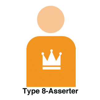 Asserter-title_325 - Diagnostic Strengths in Numbers