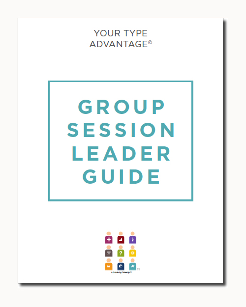 Team-Building Package - Diagnostic Strengths in Numbers