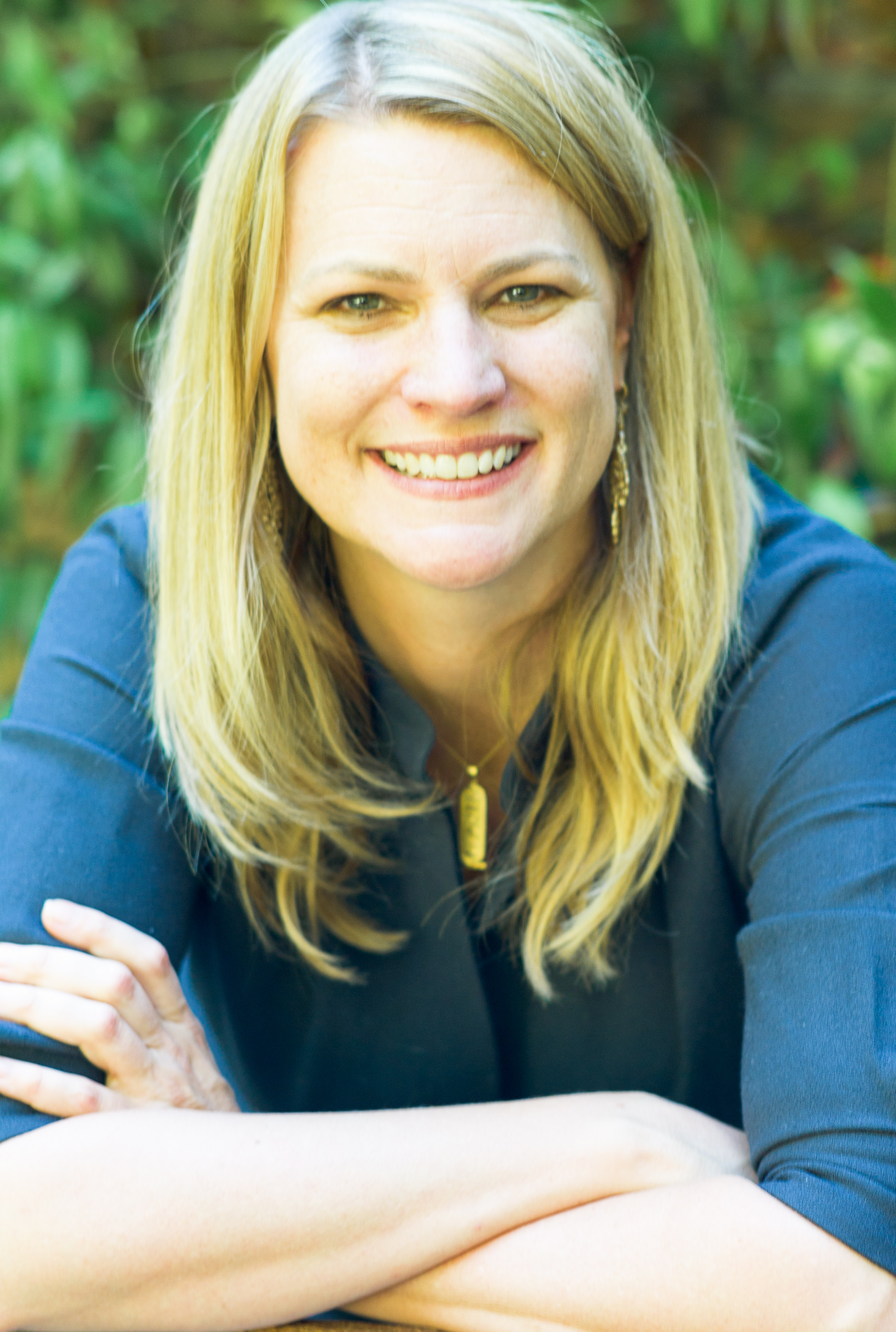 Your Type Advantage by Strengths Expert Ingrid Stabb